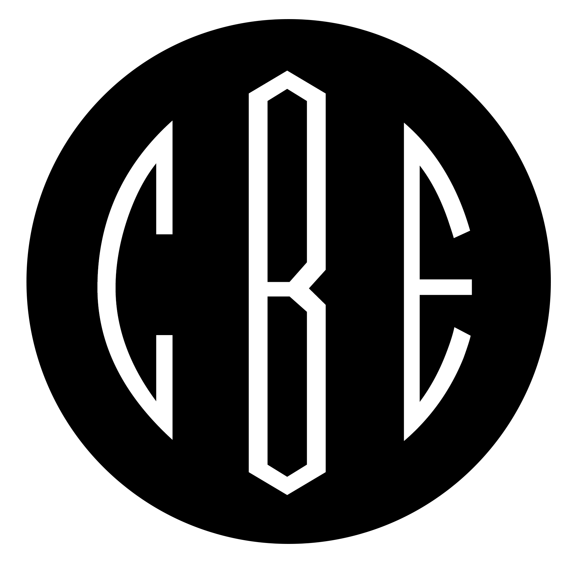 GATC Apparel by CBE